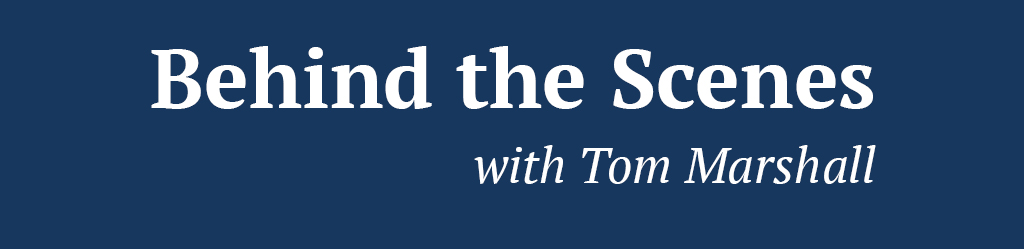 Online Exhibits – Marshall Steam Museum (Friends of Auburn Heights)