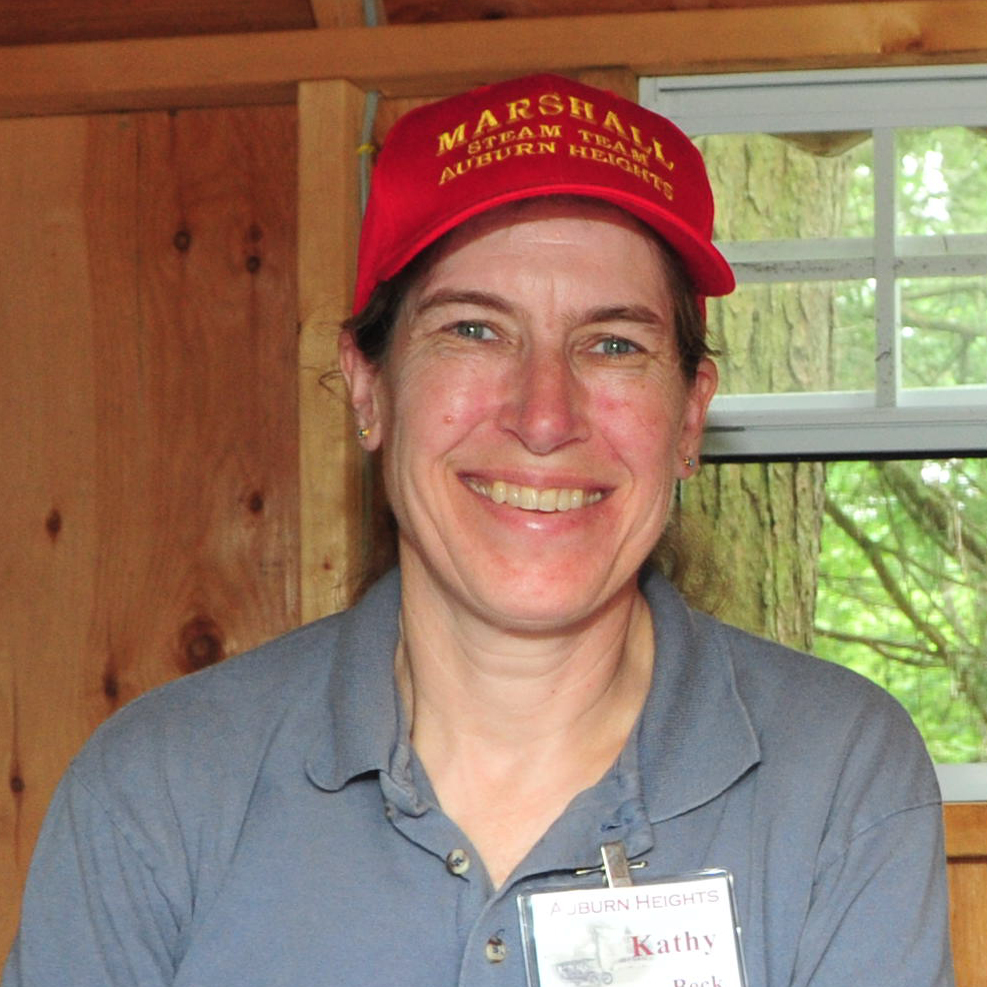 About – Marshall Steam Museum (Friends of Auburn Heights)